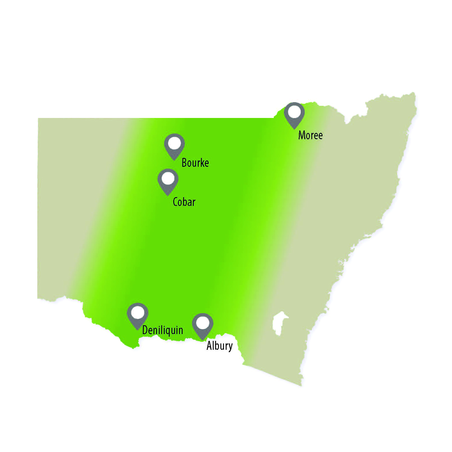 NSW anthrax risk warning