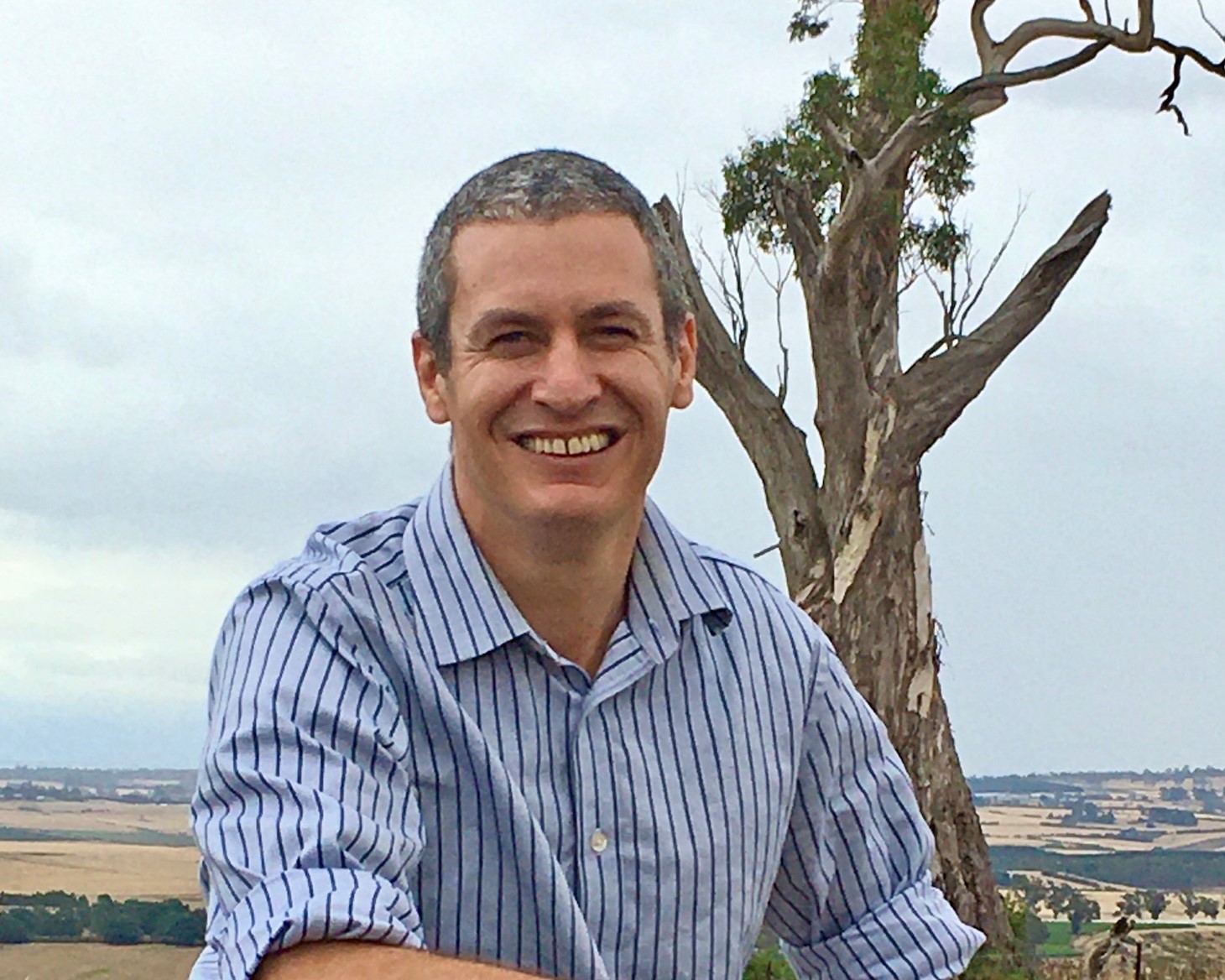 Regen farming unlocks potential