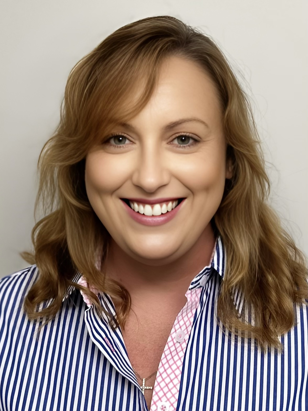 Sumitomo’s CQ sales manager